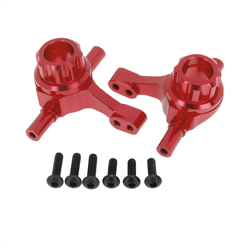 RC Car Alloy upgrade Hop Up Parts for Tamiya TT02 TT-02 TT02D TT-02D ...
