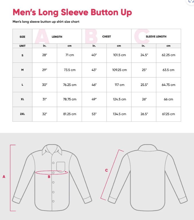 Official Liverpool FC 2019-20 Champions Long Sleeve Shirt Sizes S/M/L ...