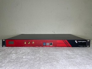 Tech Base LLC | eBay Stores