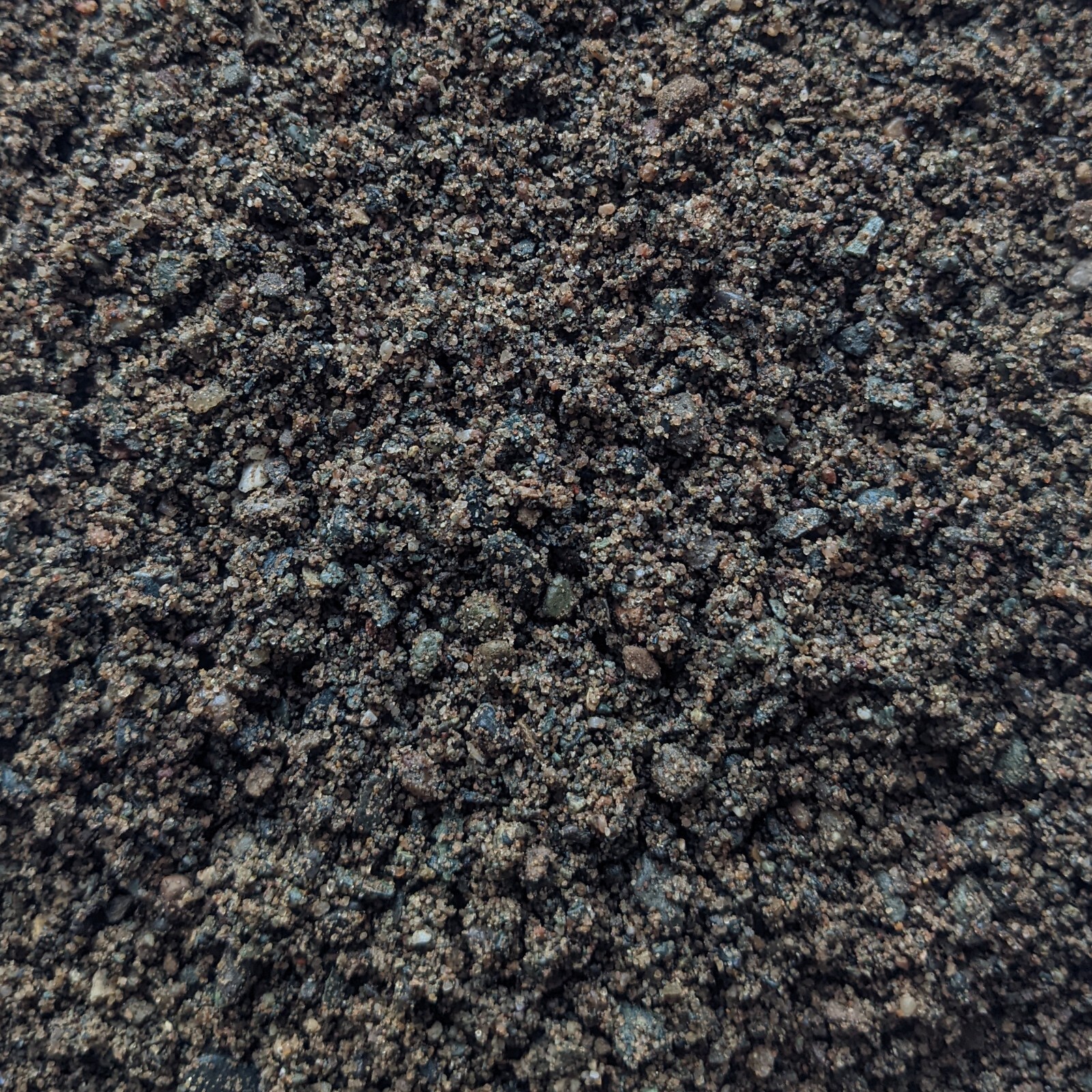Horticultural Sand For Mixing With Compost & Helping Soil Drainage 500g ...