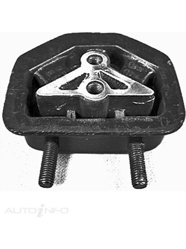 Transgold Engine Mount For Daewoo Espero 1995 On (TEM1051) | eBay