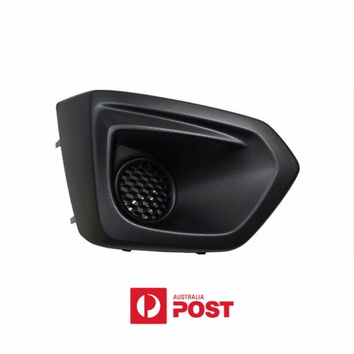 Right Fog Light Bezel & Cover For Subaru Impreza 2012-2014 Replace ...