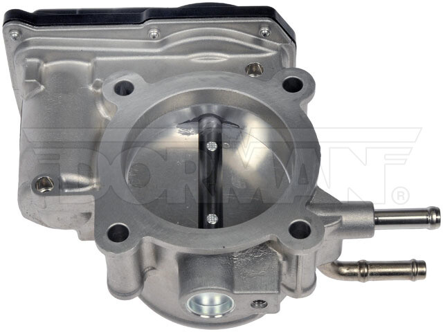 Dorman 977-333 Throttle Body Assembly fits Toyota Camry 22030-0V010 ...