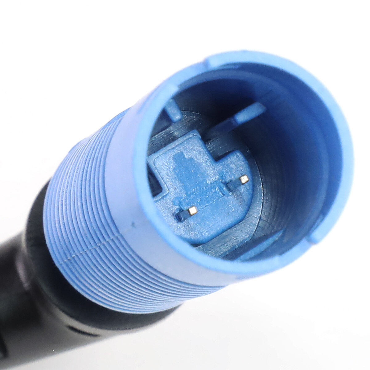 FOR 03-08 BMW E65 745 750 760 ALPINA B7 REAR REPLACEMENT ABS WHEEL ...