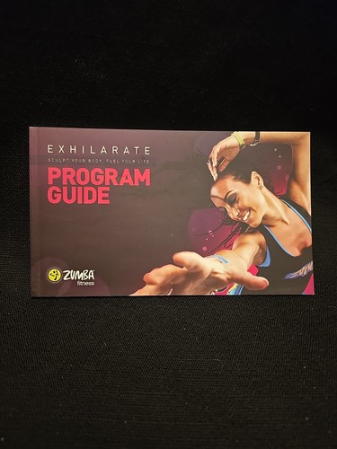 Zumba Fitness Exhilarate Body Shape System 5 DVD Set Tone Sticks ...