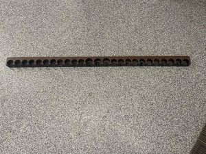 Little Vegas Inc | eBay Stores