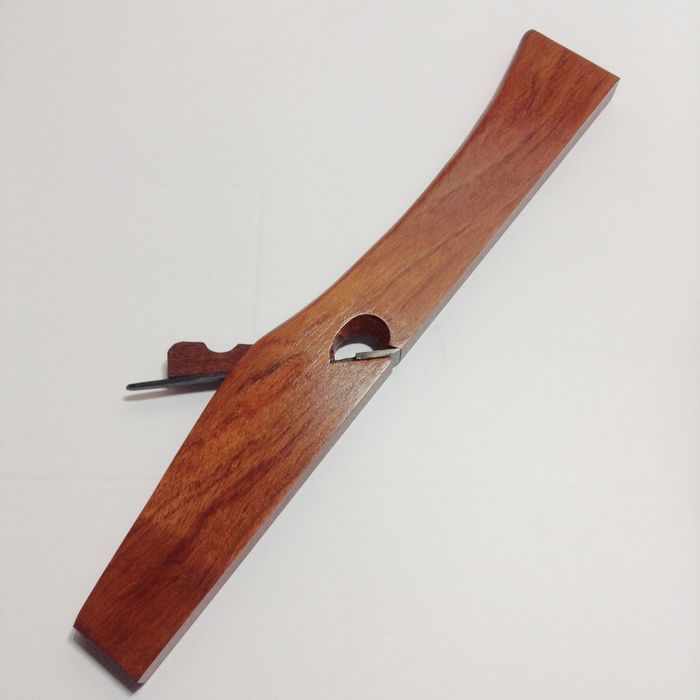 Pull line Rebate Planes Woodwork Tools plane Carpenter Tool Singlet ...