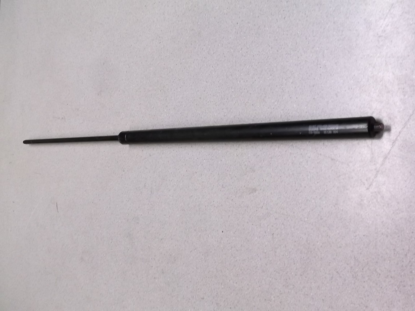 Suspa C16-18856 Gas Spring Prop Strut *FREE SHIPPING* | eBay