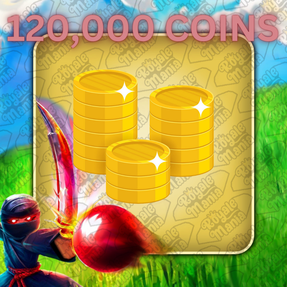 🔥 ROBLOX: Blade Ball COINS & GAMEPASSES | SENT TO YOU THROUGH GIFTS 🔥 ...