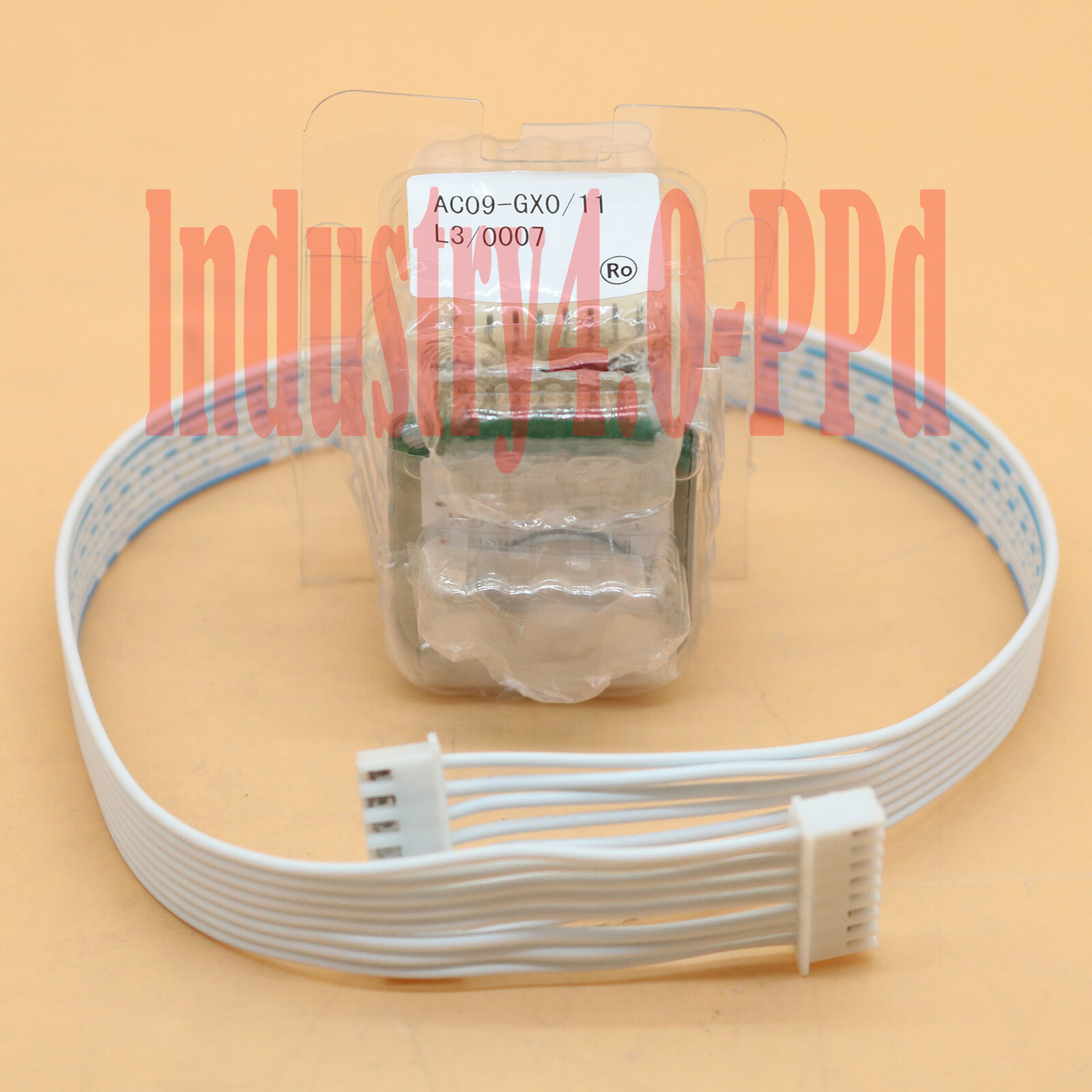 New Code Switch For FUJI AC09 Series AC09-GX Band Switch Free Shipping# ...