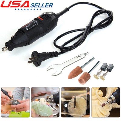 110v power tools shop clearance