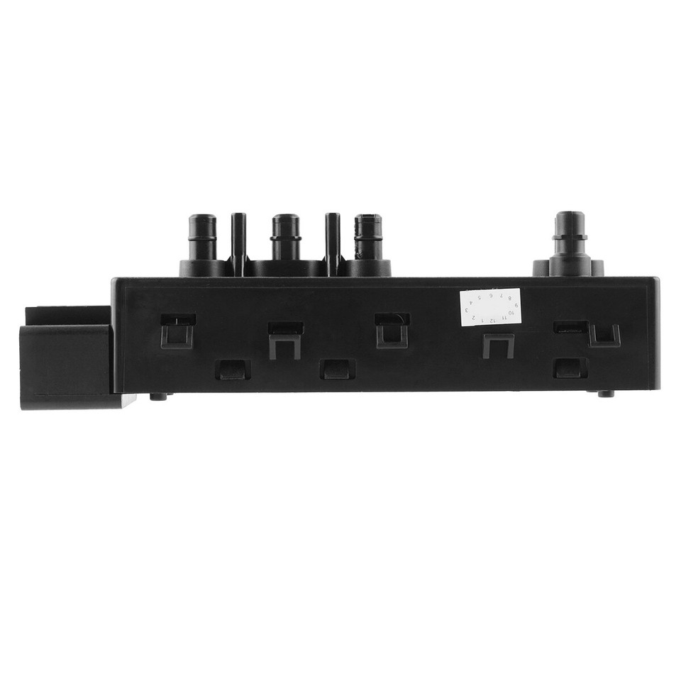 OEM Left Side Power Seat Adjustment Switch For Mitsubishi Outlander Asx ...