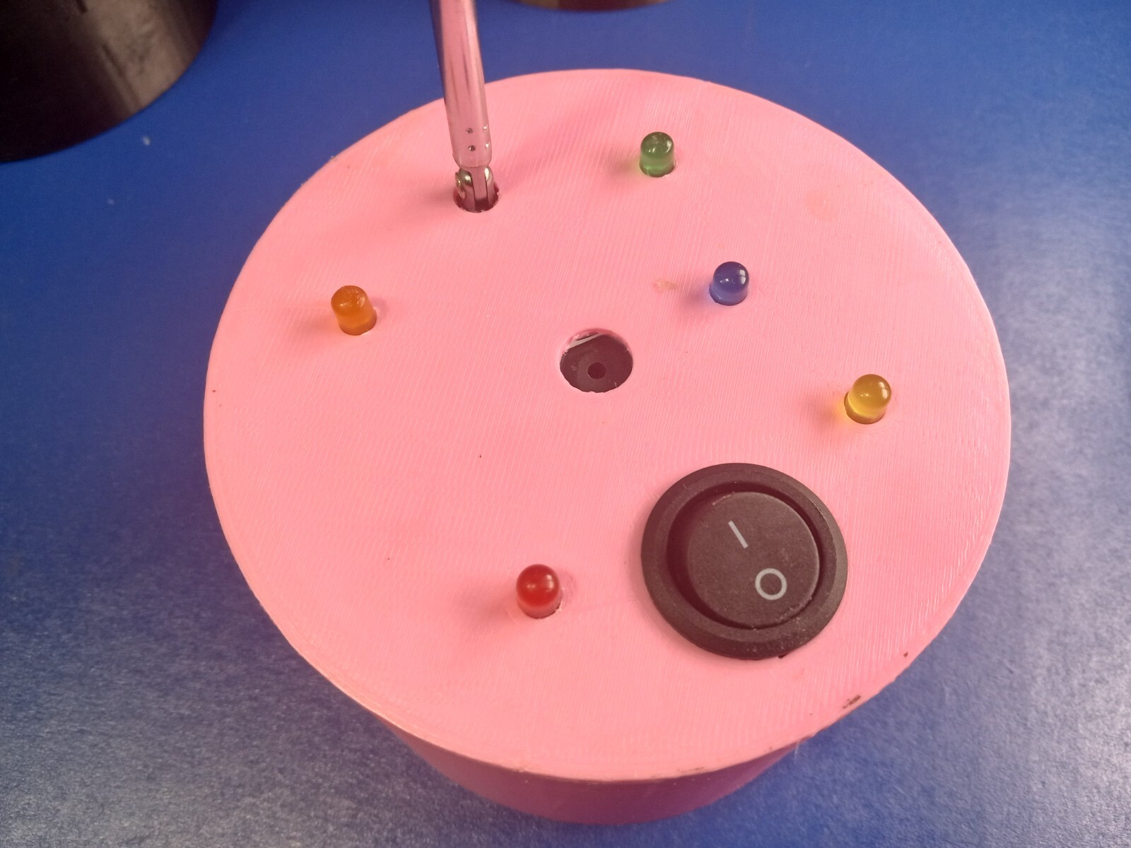 Rem Device,paranormal investigation,ghost hunting,communicating with ...