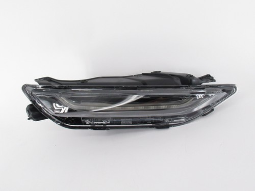 Genuine OEM GM Chevy 84856651 Passenger Daytime Running Lamp | eBay
