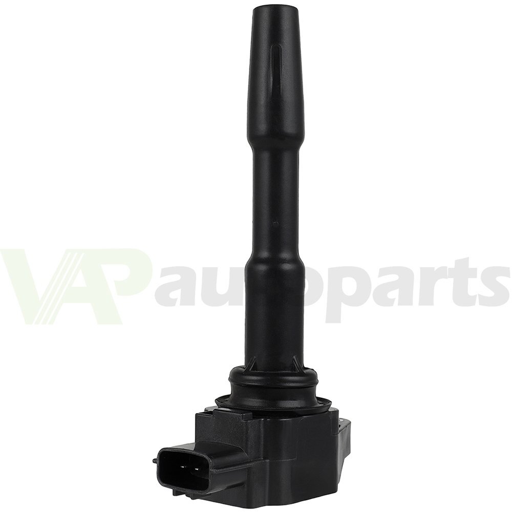 3PCS of Ignition Coil For 2016-2017 Smart Fortwo L3 0.9L 1.0L UF808 ...