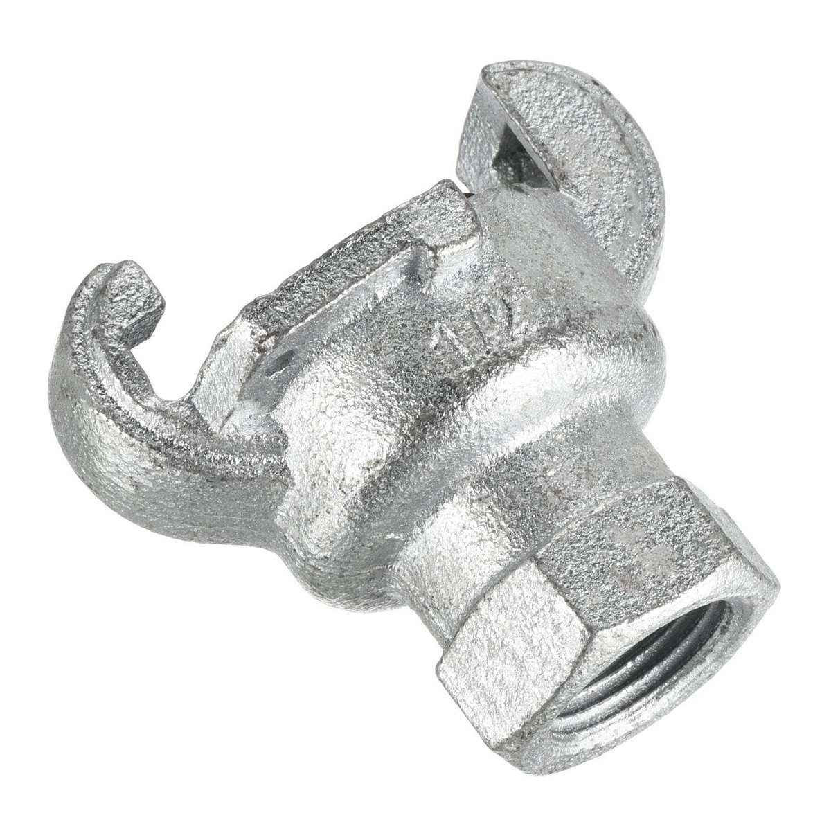 Industrial Air Hose Couplings T TANYA HARDWARE Air Hose Fittings And