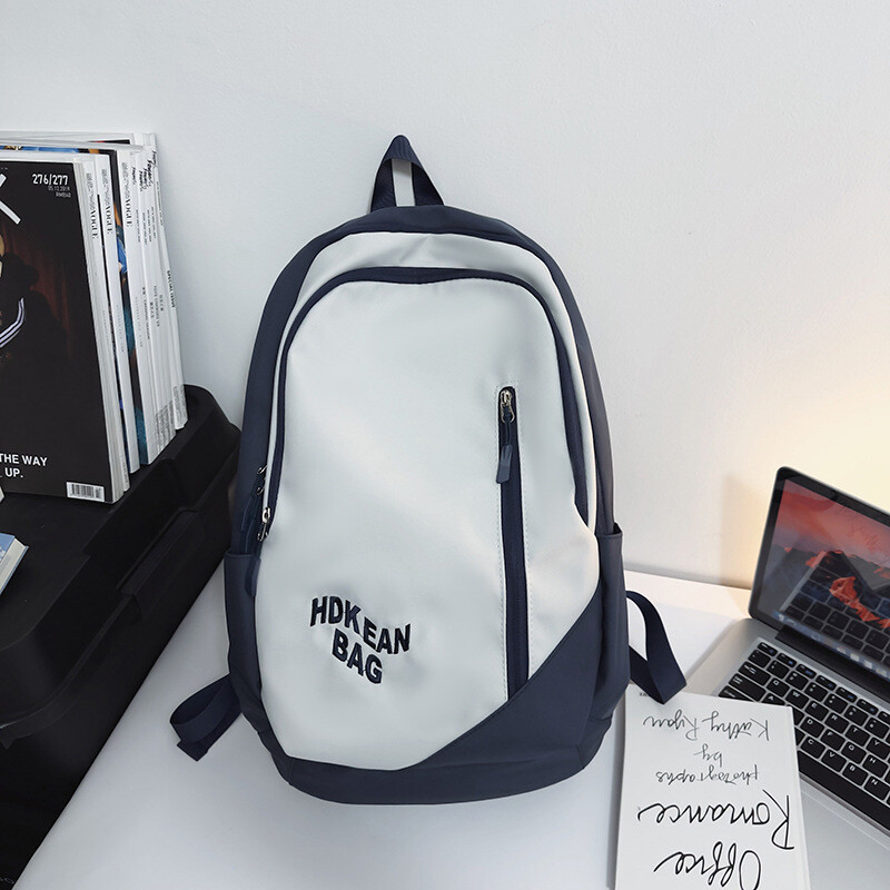 Stylish Letter Print Bapa For Boyfriend Girlfriend | eBay