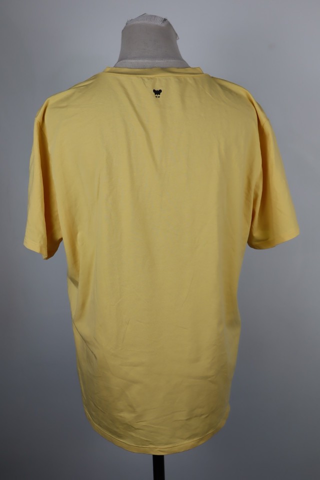 Max Mara Women's Sweater Size M Woman Casual Vintage T-Shirt Top | eBay UK