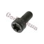Drive Shaft Bolt 0079908404 For Mercedes-Benz S550 C450 X222 A205 A217 ...