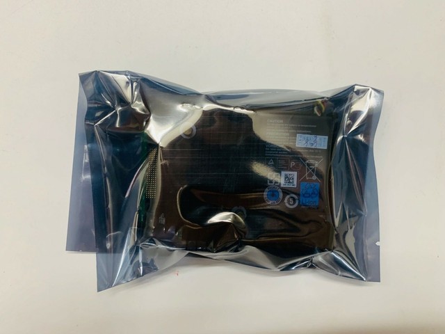 Dell H730p Mini Mono RAID 12g 2gb NV for Parts 07h4cn for sale online ...