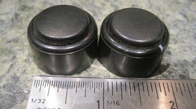 2000 LEXUS RX300 RADIO STEREO TUNER SELECTOR KNOB OEM SET FREE SHIPPING ...