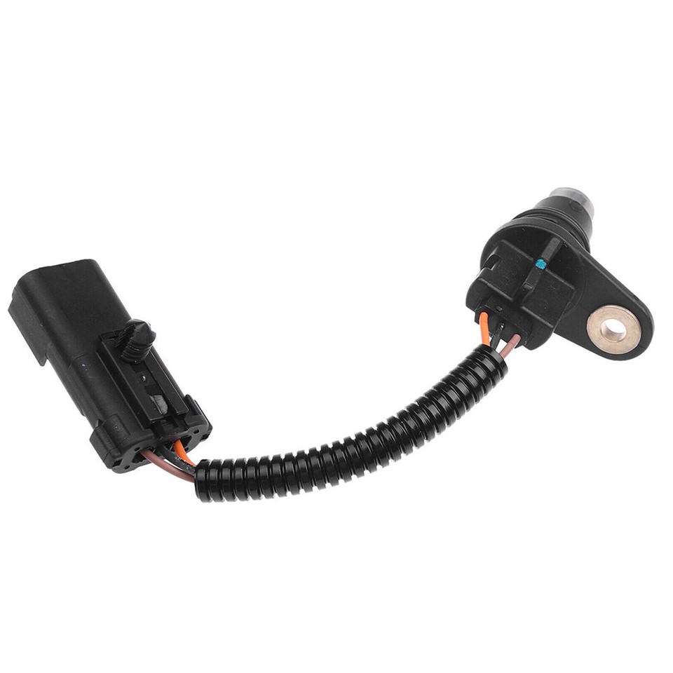 Camshaft Position Sensor 5149034AA For JEEP TJ Wrangler Unlimited 2005 ...