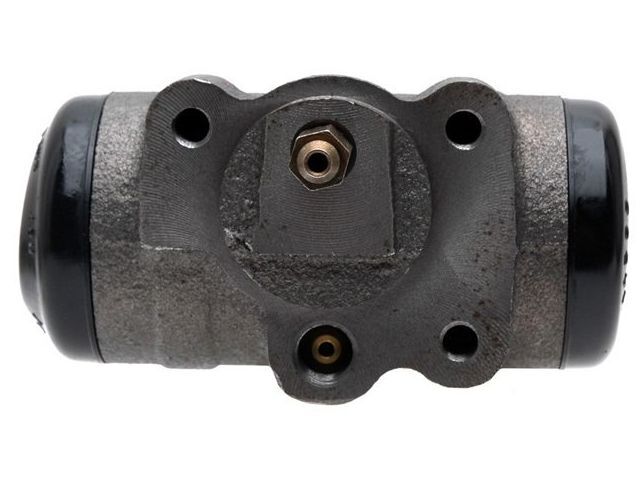 For 1967-1970 GMC C35/C3500 Pickup Wheel Cylinder Rear Upper Raybestos ...