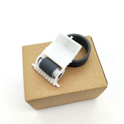 Pickup paper feed wheel roller paper fits for epson 1400 1410 printer ...