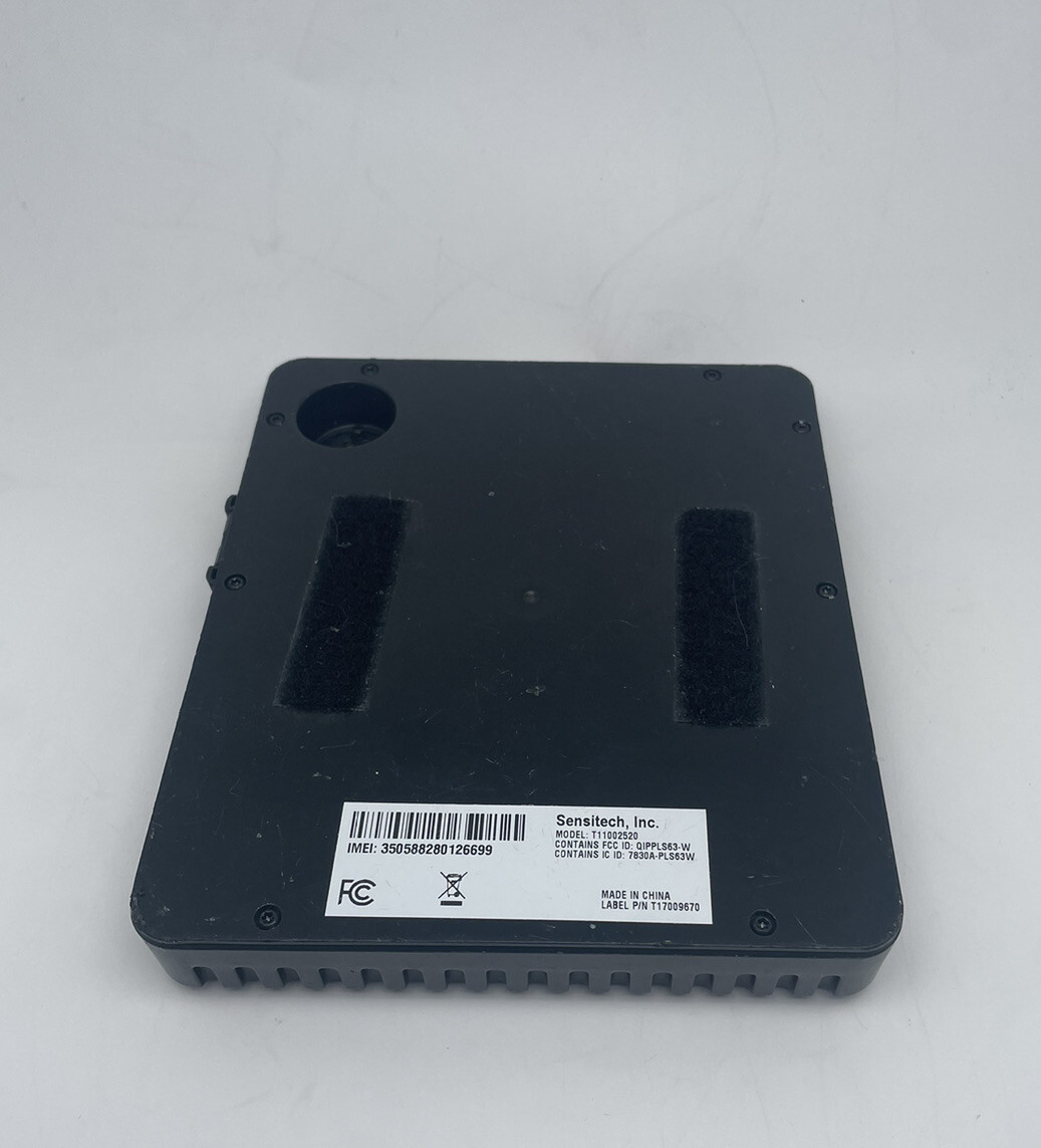 Sensitech+VizComm+Prime+7+Extended+Datasheet+Cargo+Tracker+T11002520 ...