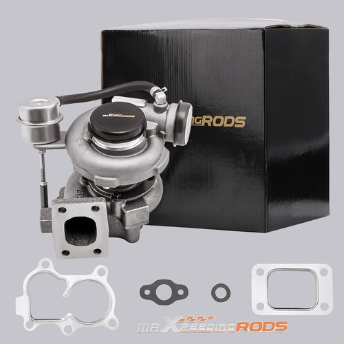 Turbo For Nissan L35 2002 3000 115 BD-30 Ti GT2252S 709693-0001 ...