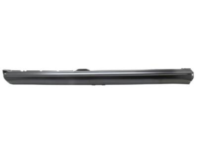 Outer Sill Panel for Holden FE FC FB EK Ute Van Wagon Sedan - Right ...
