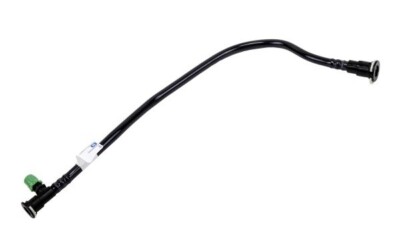 ACDelco Vapor Canister Purge Valve Hose 12658353 | eBay