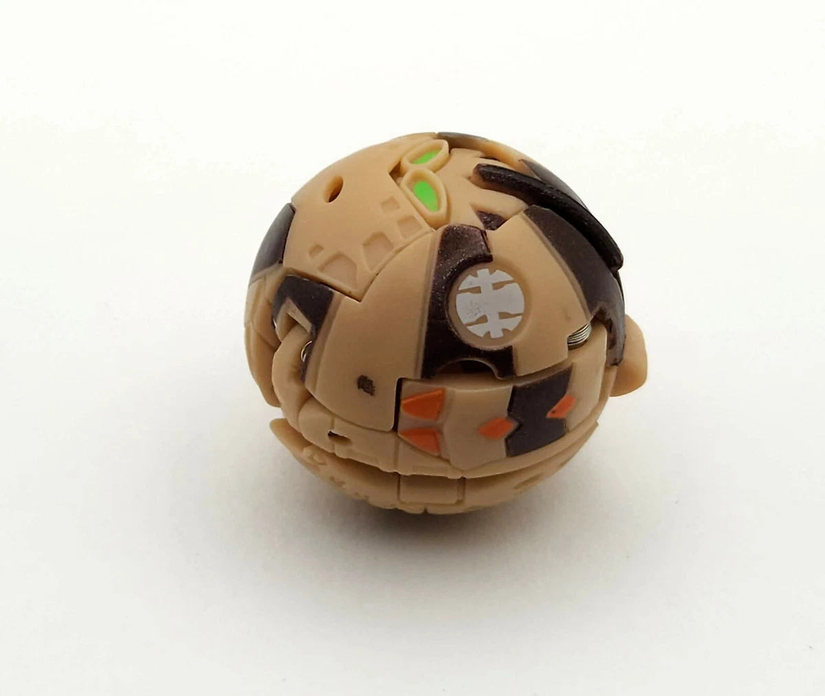 Bakugan Gundalian Invaders Akwimos