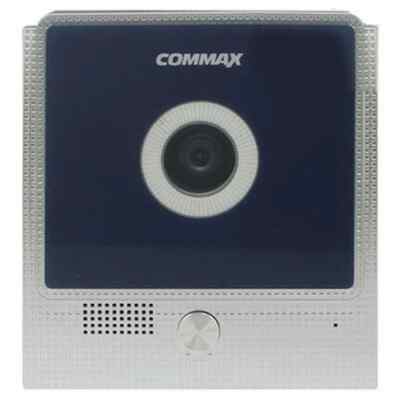 COMMAX DRC-4U -DHL EXPRESS- | eBay