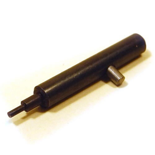 KWM No. 2 Pusher (II) for Bushing Tool (German Made) - HB7032 | eBay