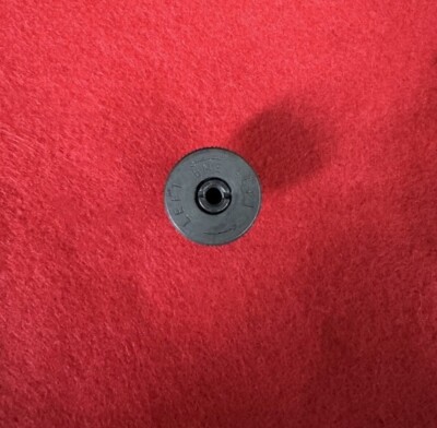 Original USGI M1 Garand Windage Knob —Springfield, National Match — BME ...