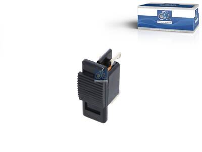 CAPSautomotive Switch splitter gearbox 224051 for Scania 224051 | eBay ...