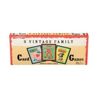 Top Trumps Vintage Card Games for sale | eBay UK
