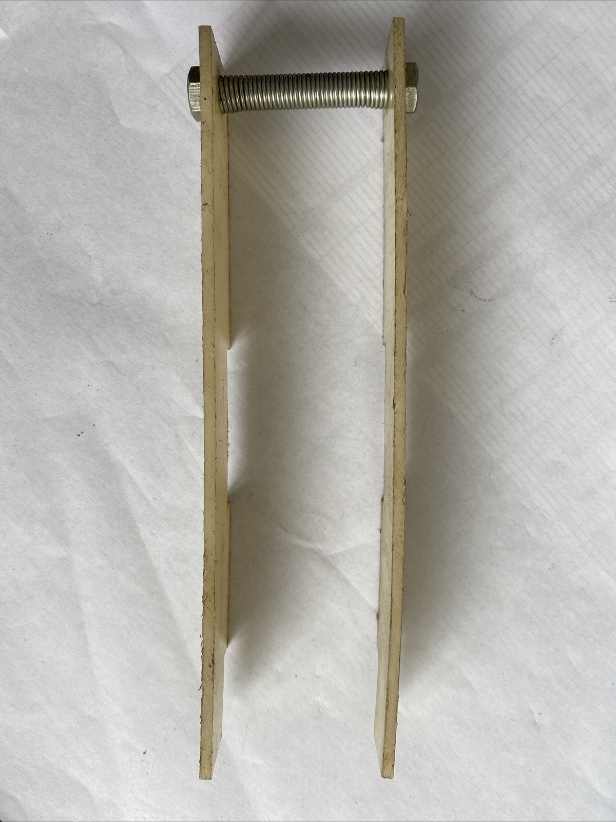 07jmg-mn5012a Honda Goldwing GL1500 Piston Base Specialty Tool | eBay