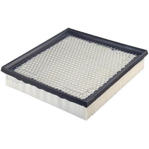 AF6114 AIR FILTER For TOYOTA / LEXUS OEM 17801-37020 | eBay