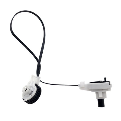 HVAC Blower Control Cable 55909-26080 for Toyota Corolla RAV4 Matrix ...