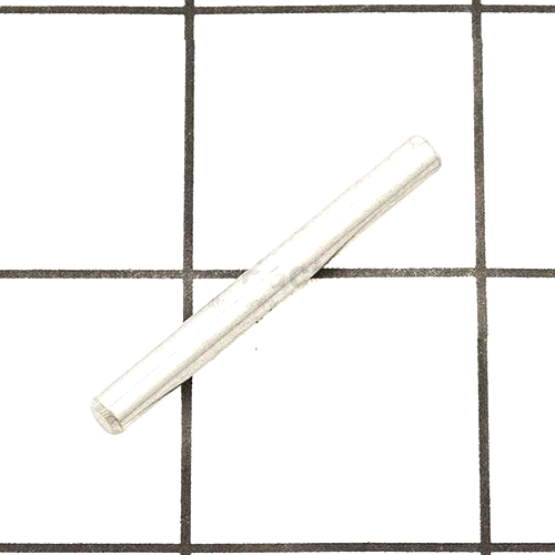 OEM Power Wheels Steering Wheel Pin 5/ 32 X 1 1/2 Part # 00801-1565 ...