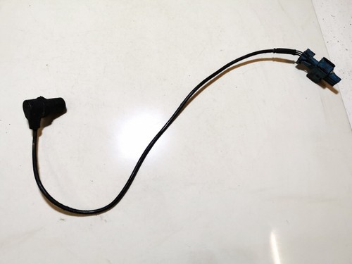0261210133 Crankshaft Position Sensor for SAAB 9-3 UK1183910-92 | eBay UK