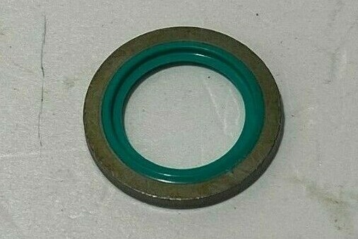 Genuine Land Rover Steering Banjo Sealing Washer 16mm Disco L322 Sport ...