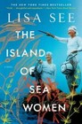The Island of Sea Women: A Novel - Paperback By See, Lisa - GOOD ...