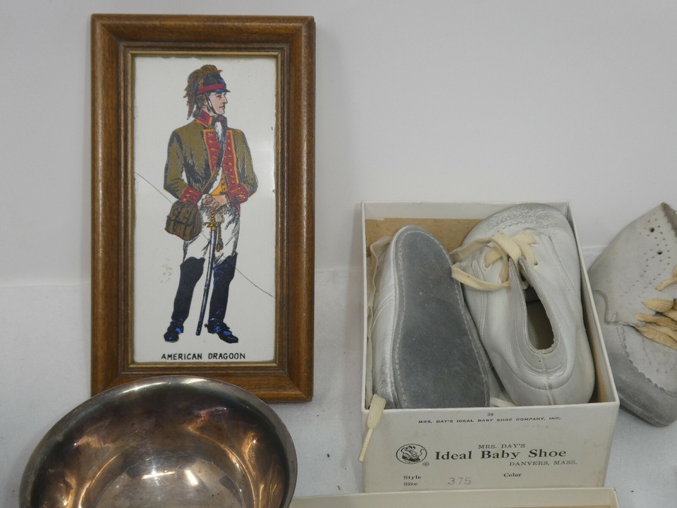 WHOLESALE MIXED LOT VINTAGE COLLECTIBLES DECOR NICK NACKS | eBay