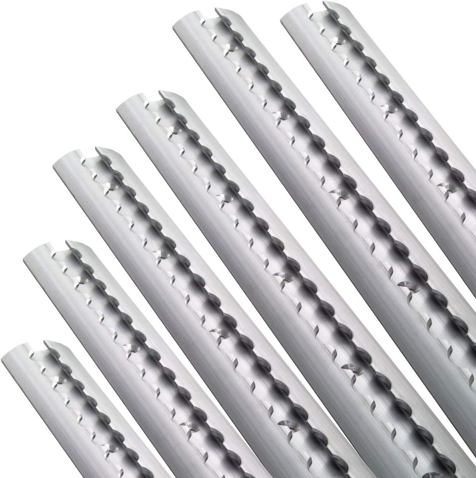 2pcs 100cm Cargo Track Rail Van Racking Load Track Tie Down Fixing ...