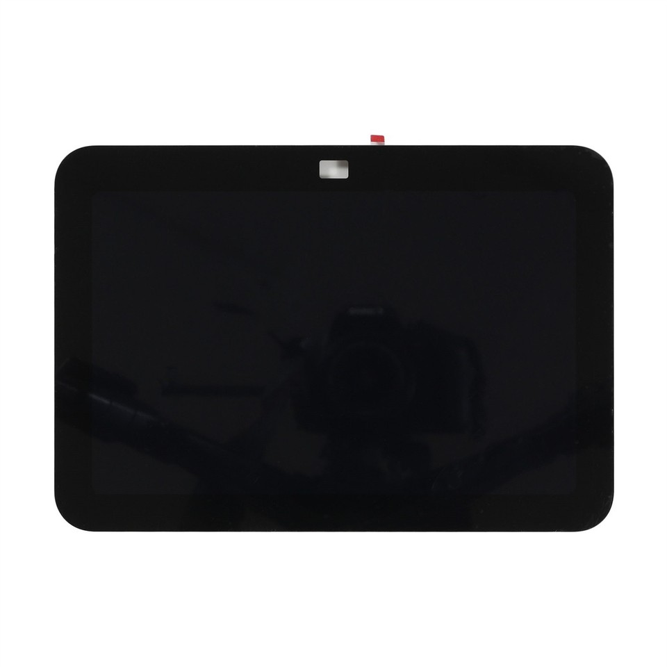 For Amazon Echo Show 8 (3rd Gen) R85SD6 Screen Digitizer Assembly ...