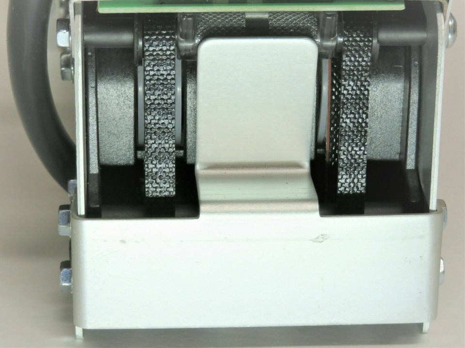 Rowe BA50 Transport Dollar Bill Changer -Fits BC100 - BC3500 Excellent ...