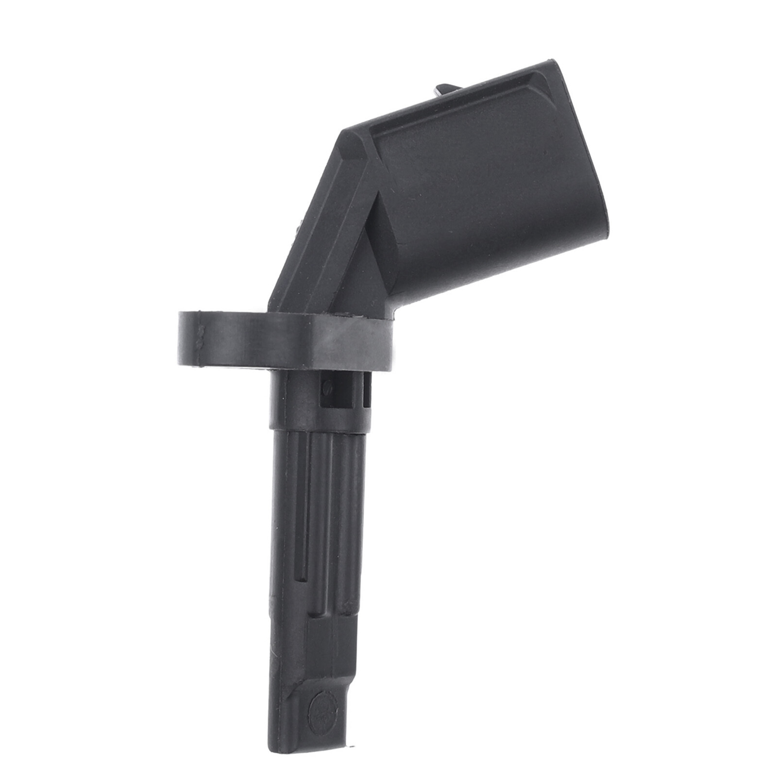 ABS Wheel Speed Sensor Front Right or Rear Left for Audi A4 A4 Allroad ...